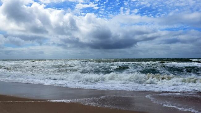 Сайт за необикновени пътешественици - събития и пътувания! - Peika.bg